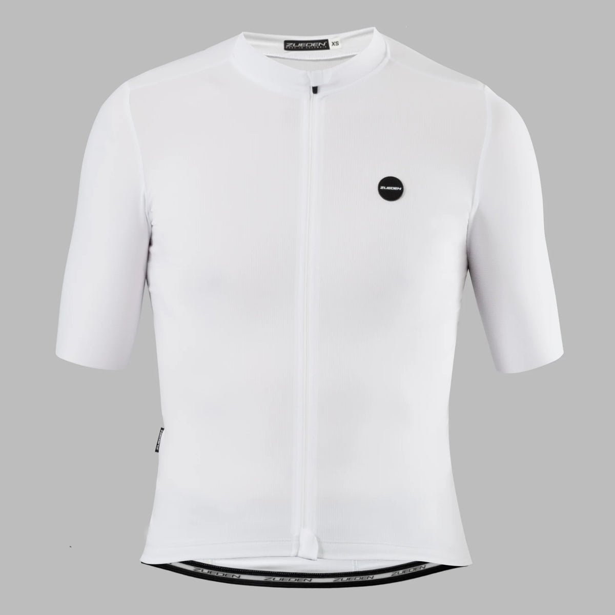 Jersey Powder Bicicrack Hombre